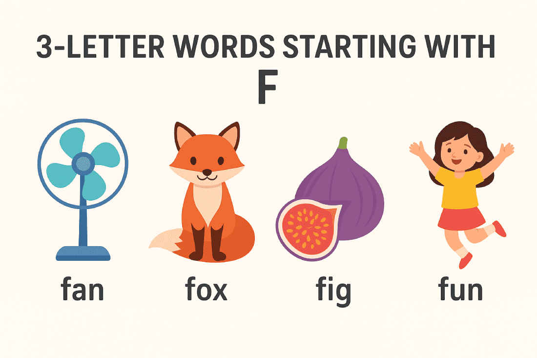 Whether you’re expanding your English vocabulary, preparing for a ...